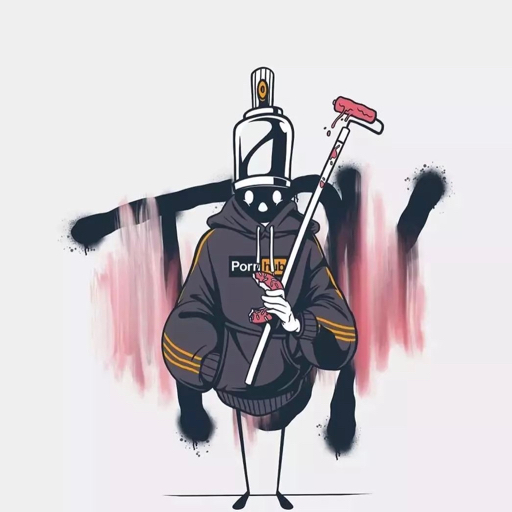 唯智课程 