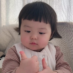 叮叮当猫耶 