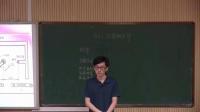 [配课件教案]苏教版通用技术必修2《流程的设计》浙江郑老师-全国...