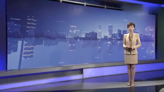 暑假话安全:交通安全教育先行