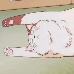 浮逆水兮溯流光 