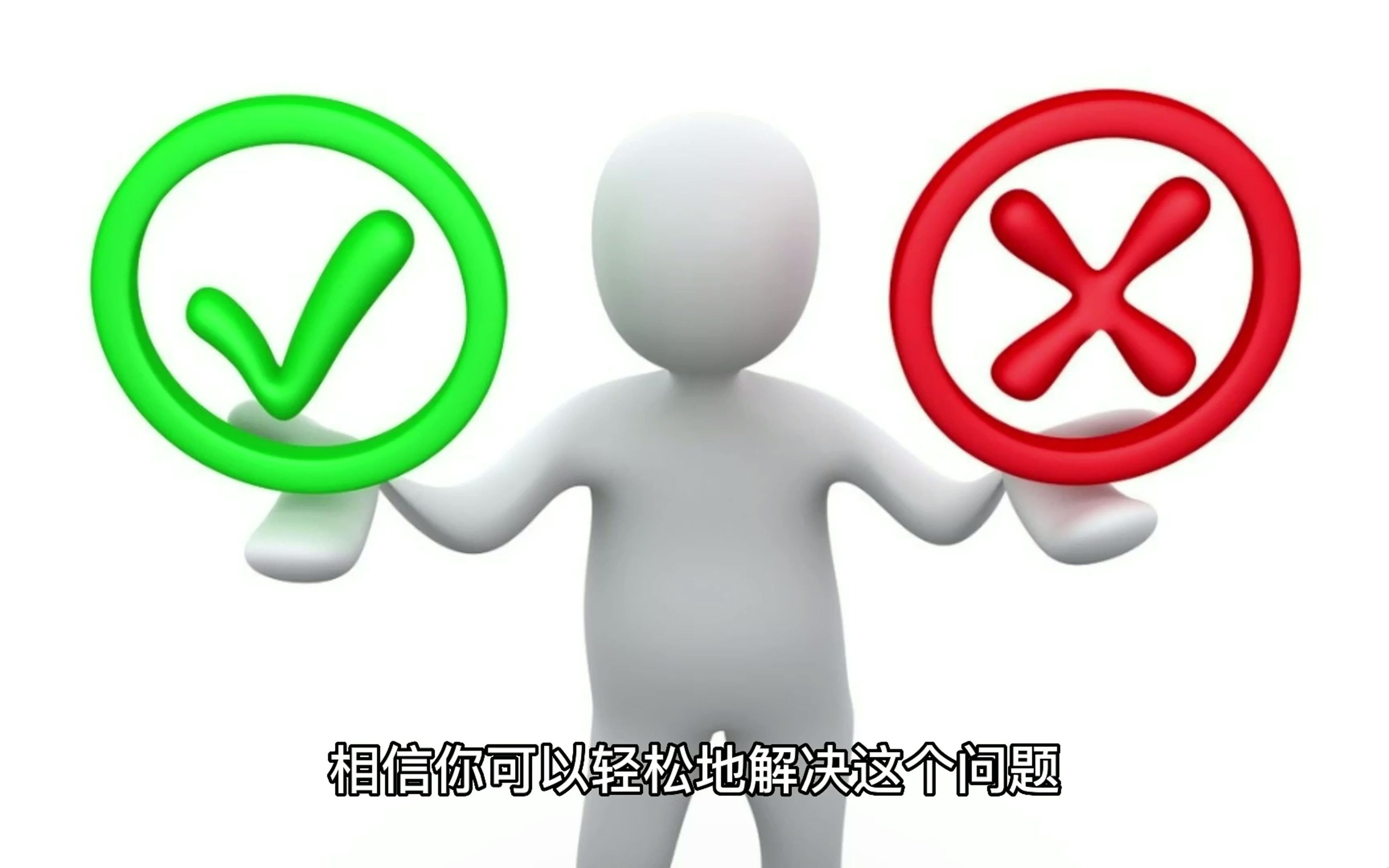windows10dll缺失,缺失js32.dll,腾讯电脑管家dll缺失【dll一键修复工具】