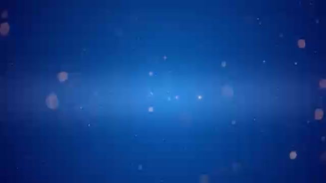 #三亚市吉阳区社会组织孵化基地#三亚 #宣传片##美好吉阳