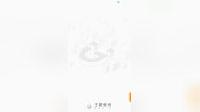 怎样使用金立手机开启简易模式,简洁清晰