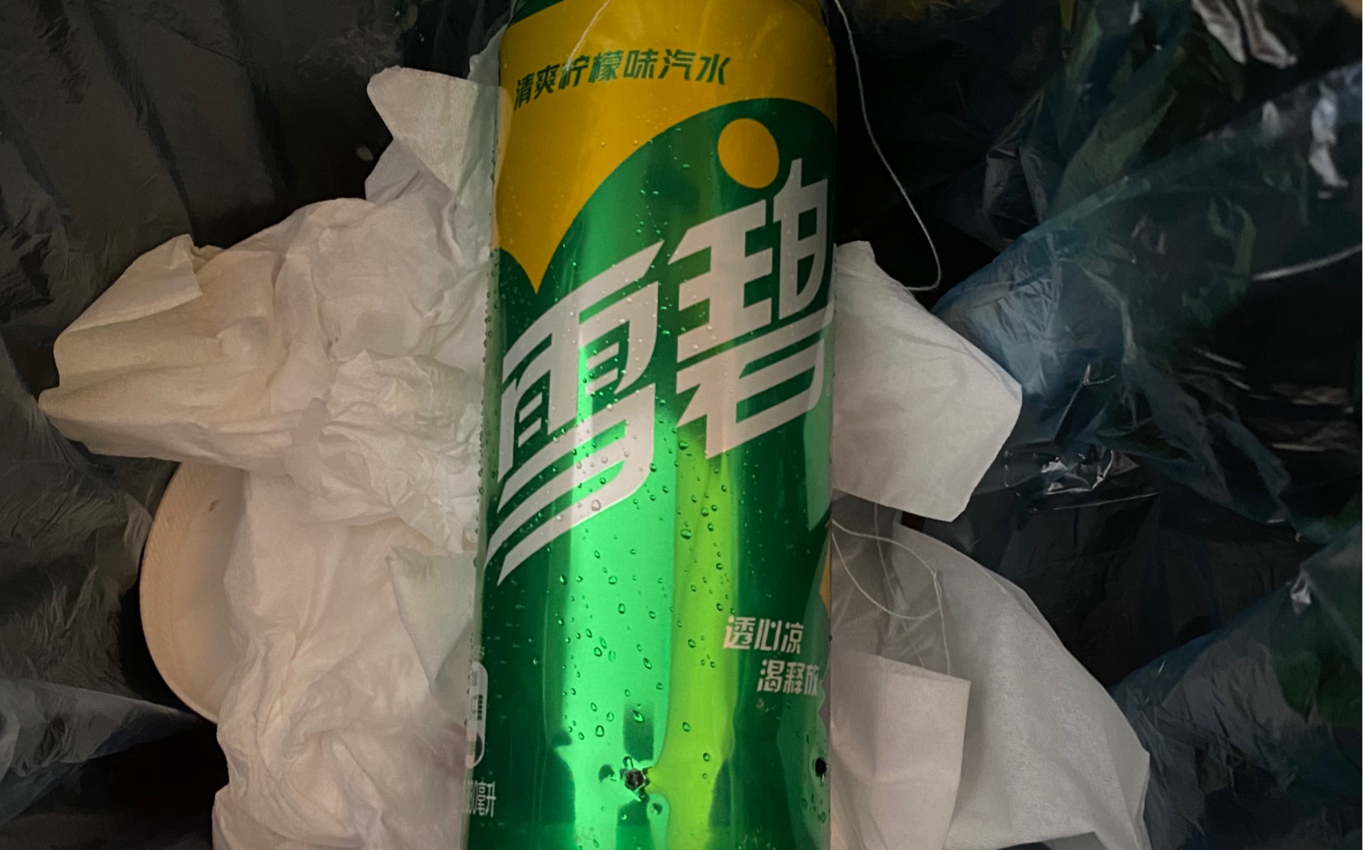 关于牛三定律的小实验