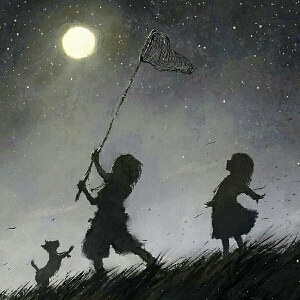 ァSky 