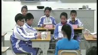 小小模拟法庭小学五年级品德与社会坪地第一小学李芝老师