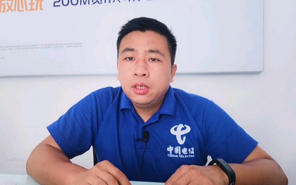 IPV6系列(2):IPV6有什么优势？跟我们普通用户有什么关系？不用行不行？老司机一一解答你关注的问题
