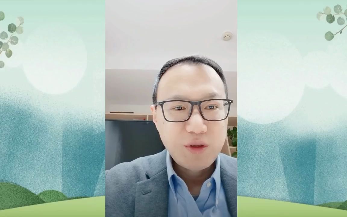 四川乡村振兴培训 品牌让中国农业更有味道 四川绿领乡村振兴培训学院