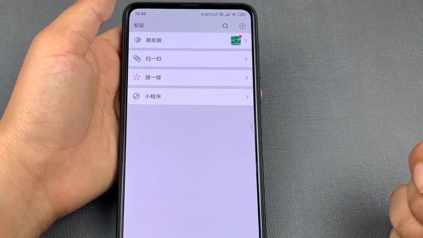 微信QQ语音聊天文件导出,图片缓存清理,强大的垃圾缓存清理软件