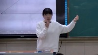 小学三年级数学 第21集 课堂实录:线段、射线、直线