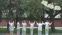推拿手法治疗颈椎病 颈椎病引起的头晕_颈椎病的最好治疗方法_办公...