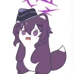 114514_个ikun 
