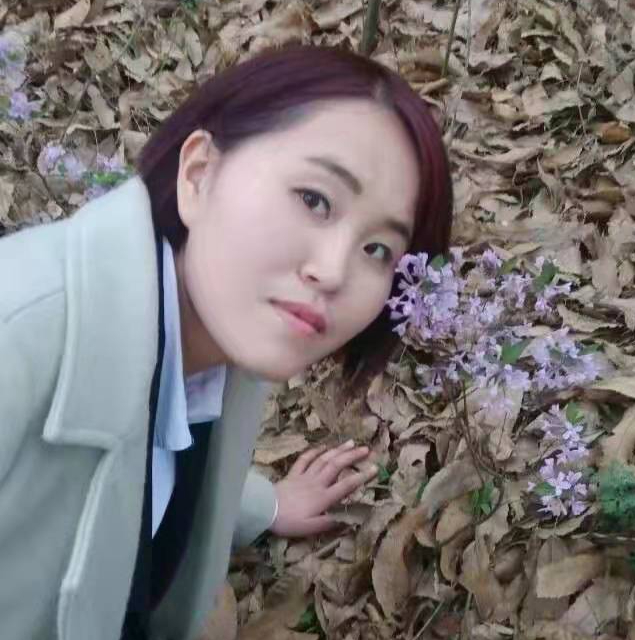 多多妙招 