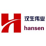 cdhansen 