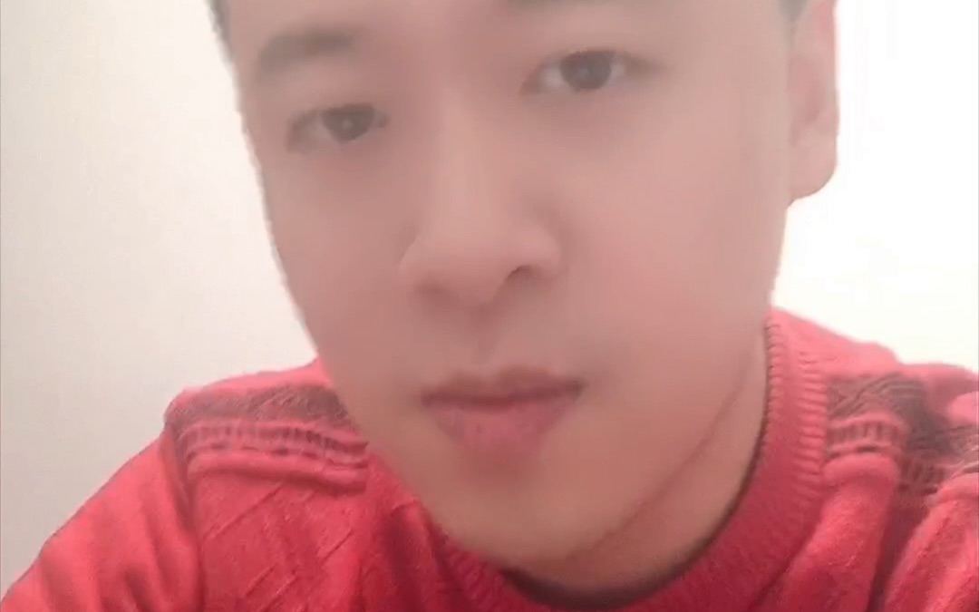杜比全景声 单簧管 定制伴奏 迎新春舞曲 戴上耳机来听全景声吧