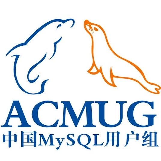 ACMUG 
