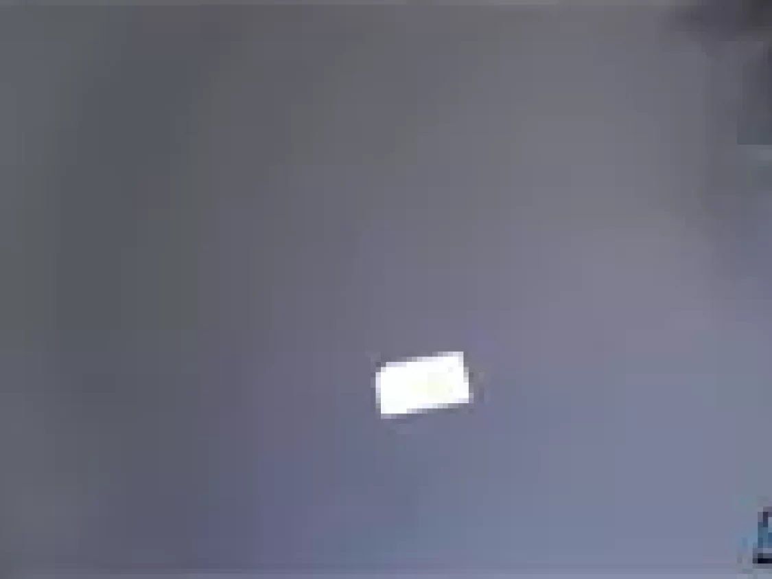 如何把SIM卡剪成小卡（MicroSIM 