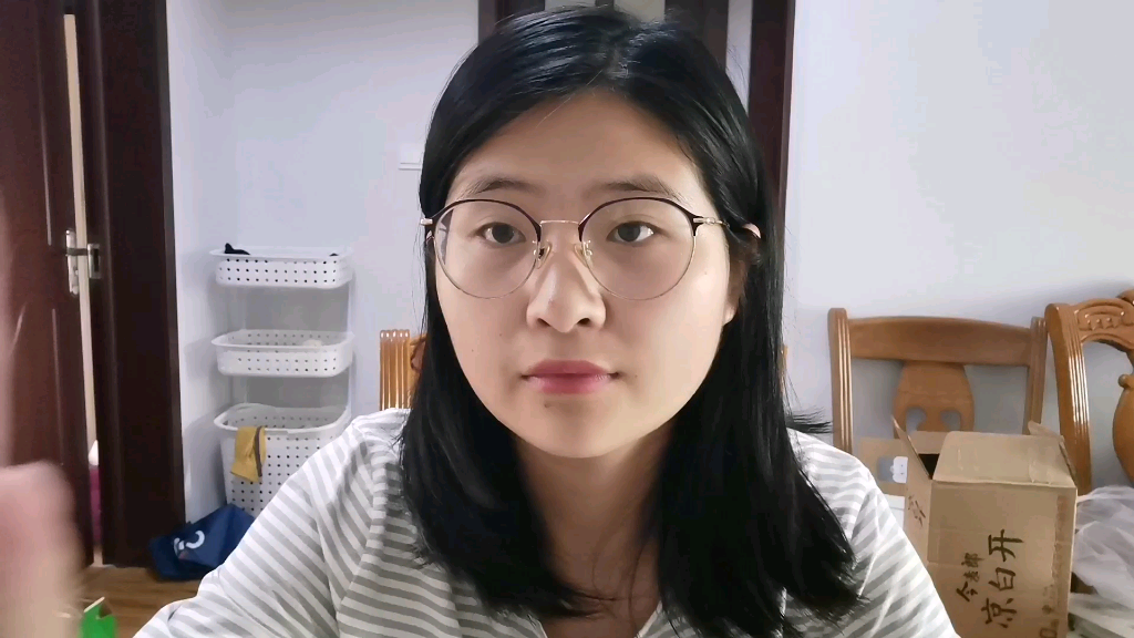 新教师,如何精心的准备一节公开课!具体的备课流程和注意事项请查收