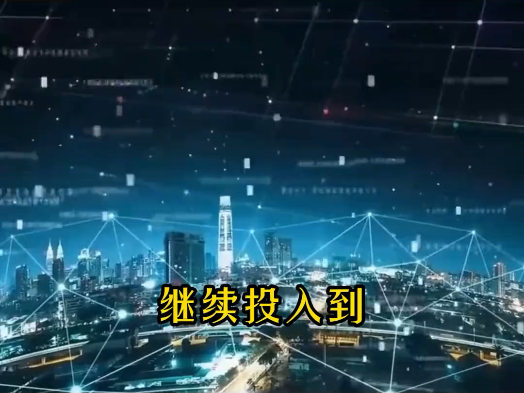 ...两个高考状元到底有多强#deepseek #人工智能 #梁文峰 #好书推荐 #AI