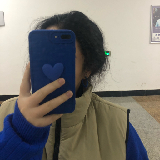 有点厉害症的村长 