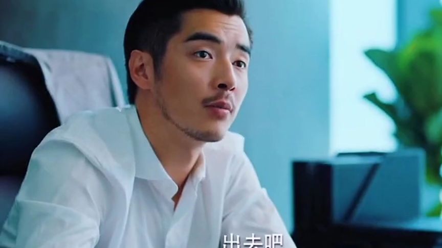 口头承诺VS白纸黑字,实习生被上了社会的第一节课!