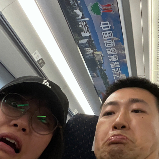 阿白的阿力 