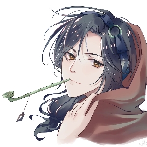 鸣泣之始 