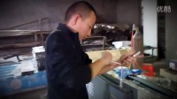 地下车库标识,行车指引标识,停车场标牌,停车场出入口标识,车库吊牌