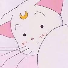 阿财OvO 