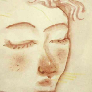 可能会画画1989 