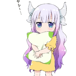 代依桑 
