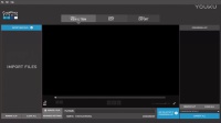 GoPro教程 如何制作慢动作影片#8