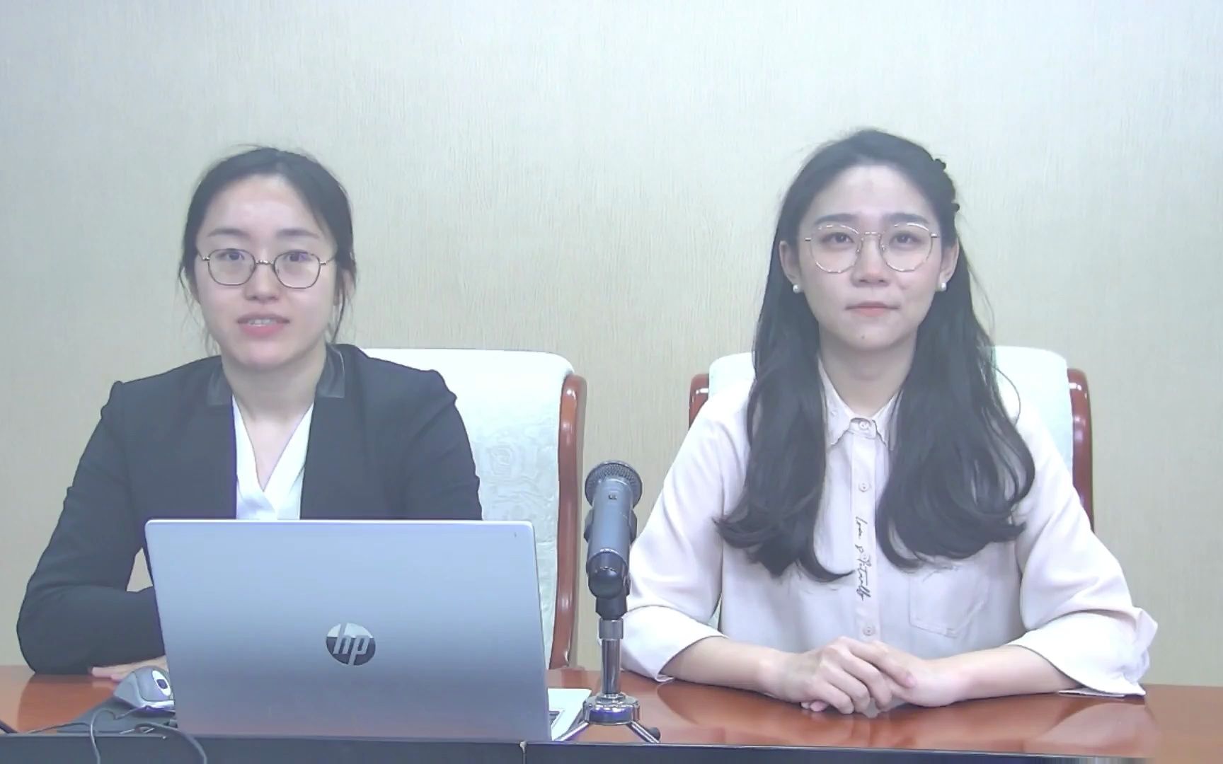 【历史教学】初中历史单元教学设计的研究、实践与反思