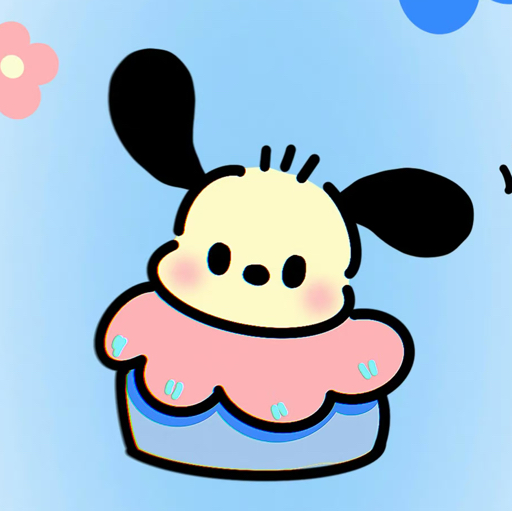 小小明手作 