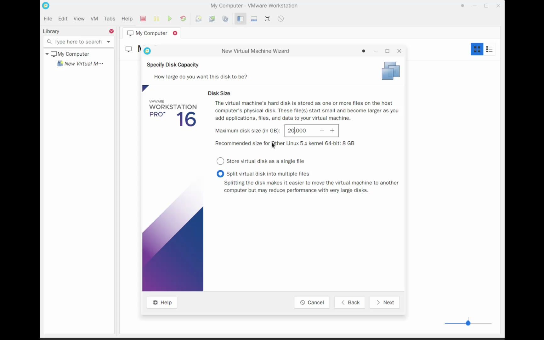 命令行安装ArchLinux真不难