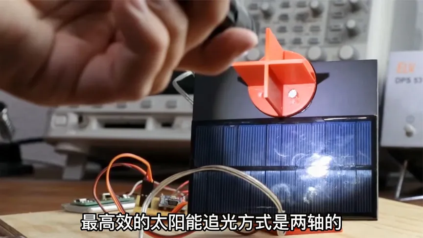 单轴追光可移动支架设计制作,光伏电站建设,太阳能电池板支架