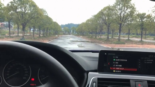 自动挡车如何开,老司机详细介绍,新手多学学