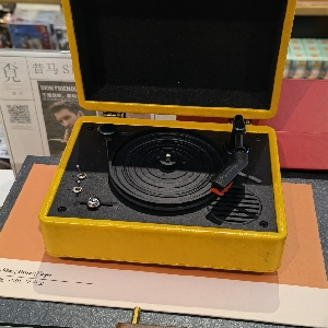bili_40152656959 
