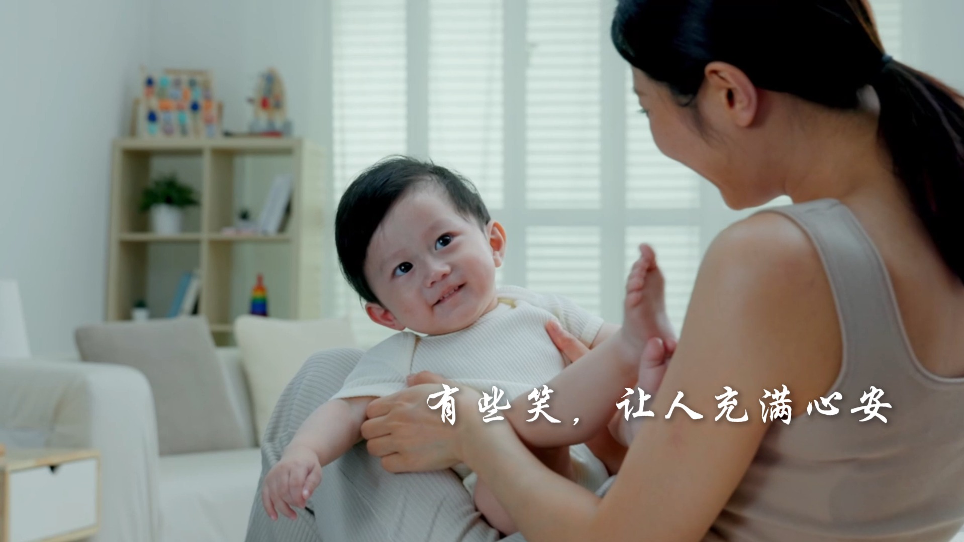 中国农人最美的笑容!第二十一届广州农交会欢迎各位农业人士的到来