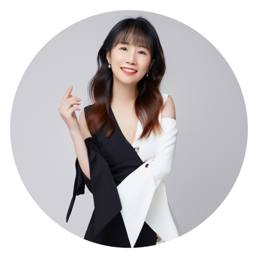 祝祝老师流行声乐教学 