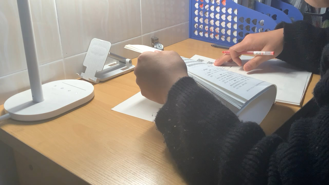 形成问题到同时间