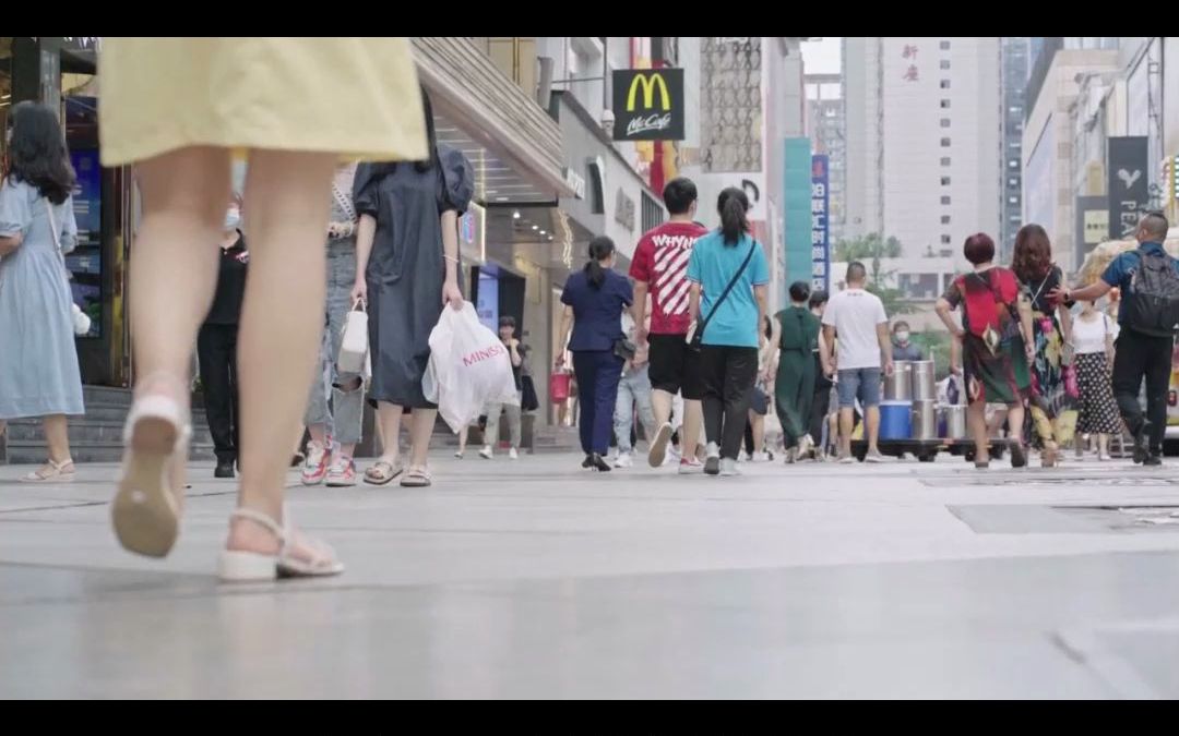 教育培训机构如何做引流拓客活动?教育培训促销活动策划方案,周年庆...