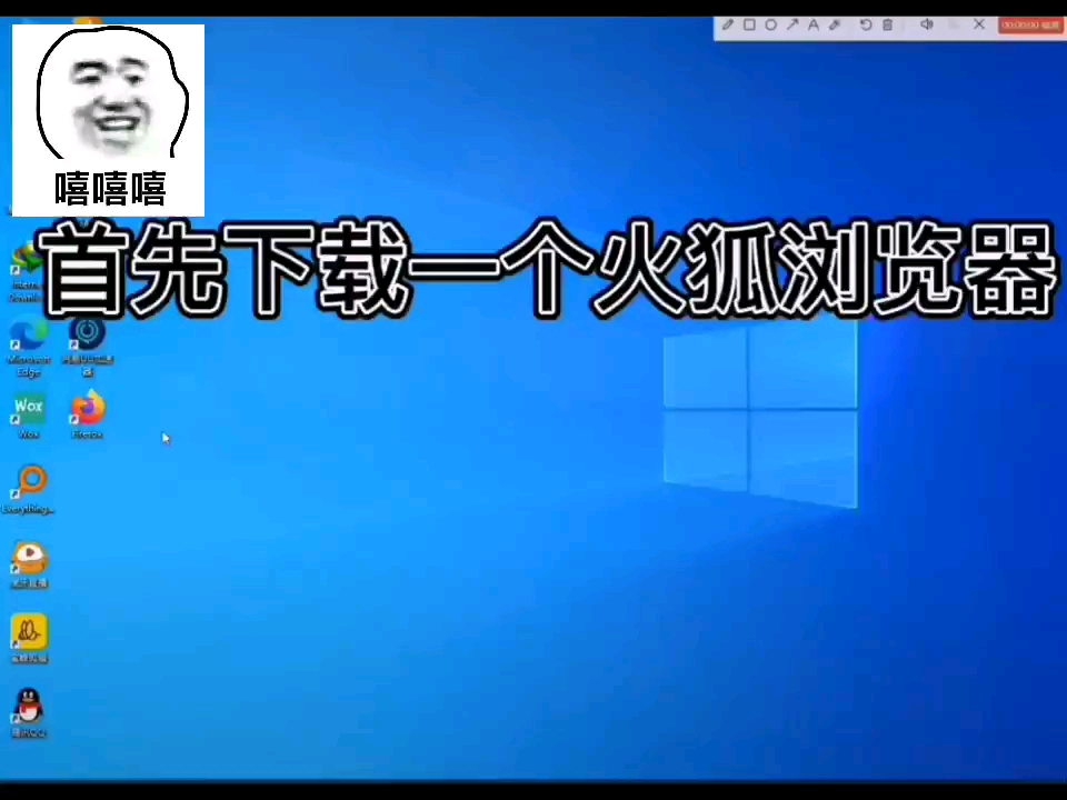 《rutracker,进不去我吃shi》全网游戏软件安装使用教程搜索关注公众...
