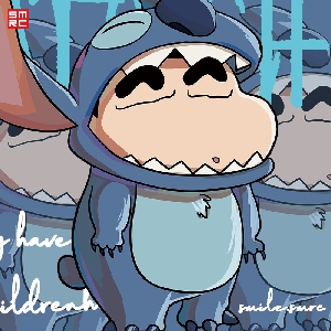 葫芦娃救太奶奶 