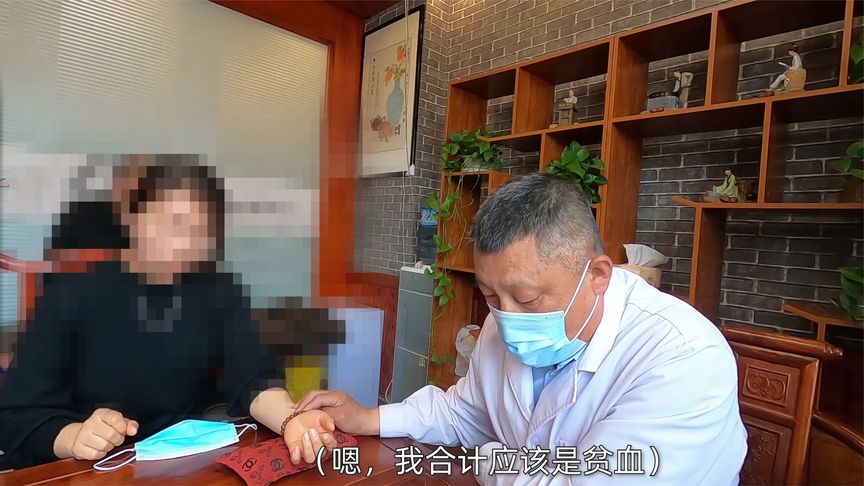 月经不调,例假推迟时间久中医怎么说?