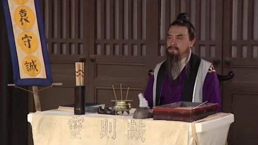 古代用铜钱算卦真的有那么准吗?