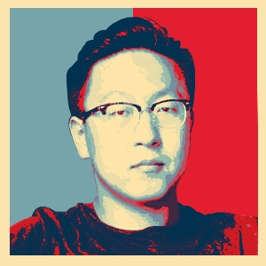 小明同学不懂艺术 