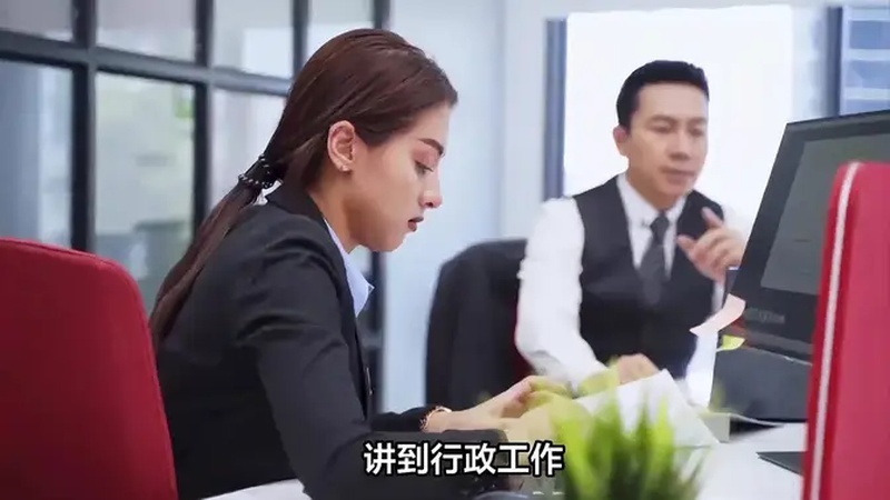 降低工作预期:专业无需过高,基本技能达标