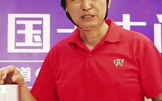 巨光卷帘门电机小故障处理方法